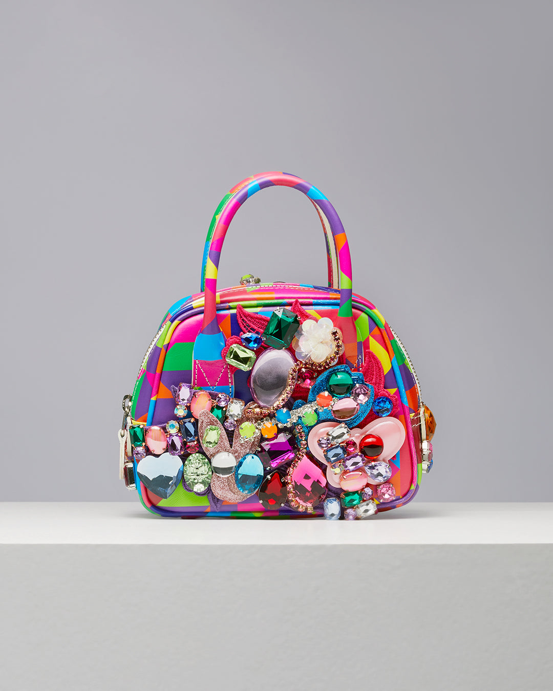 New Items | DSM London