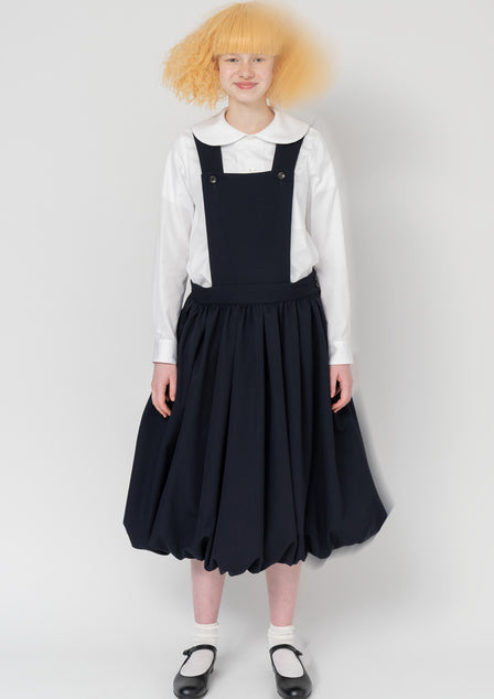 Comme des Garçons Girl AW23 – DSM London