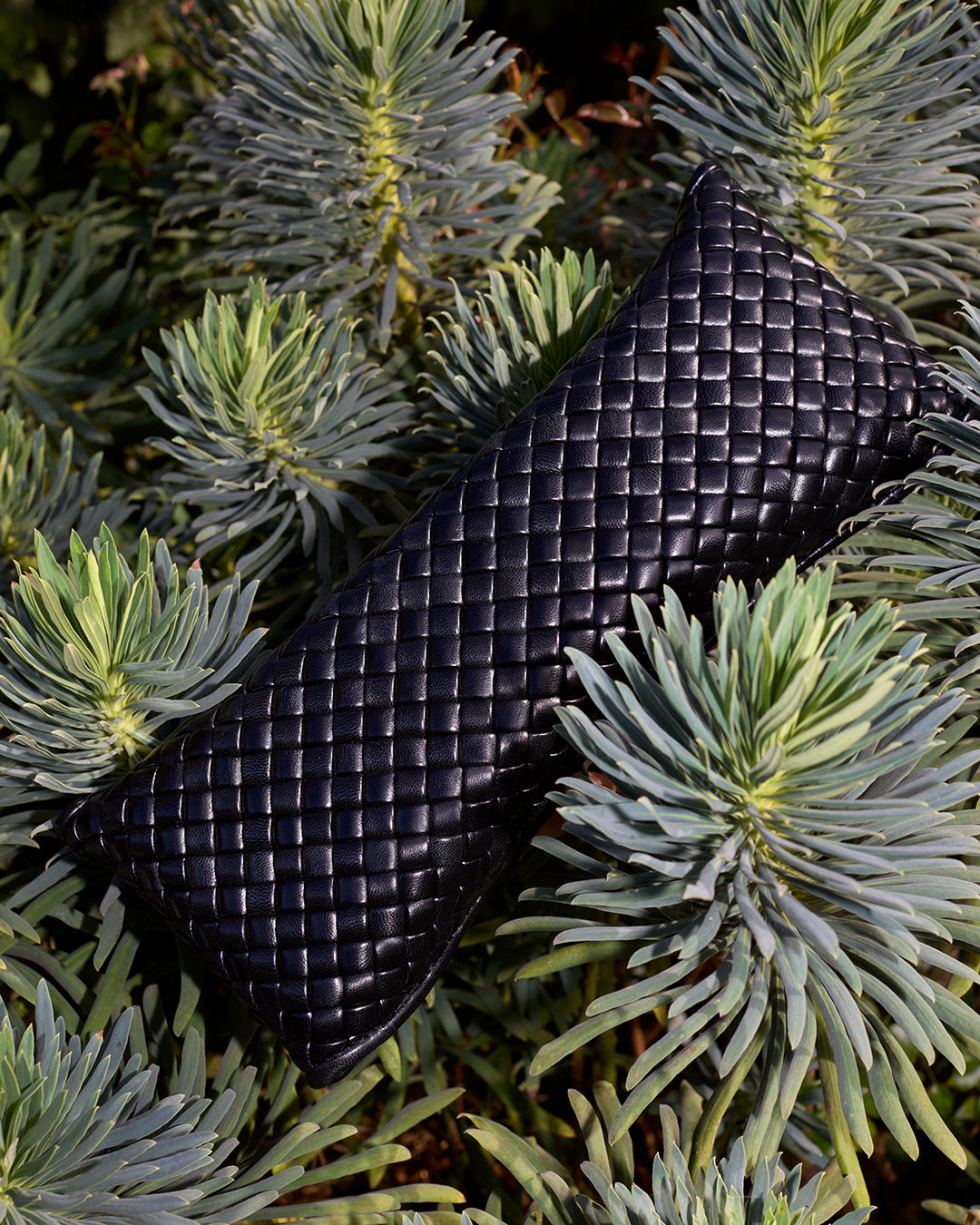 New Items | DSM London