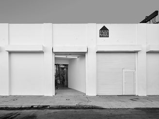 DSM Locations | DSM London