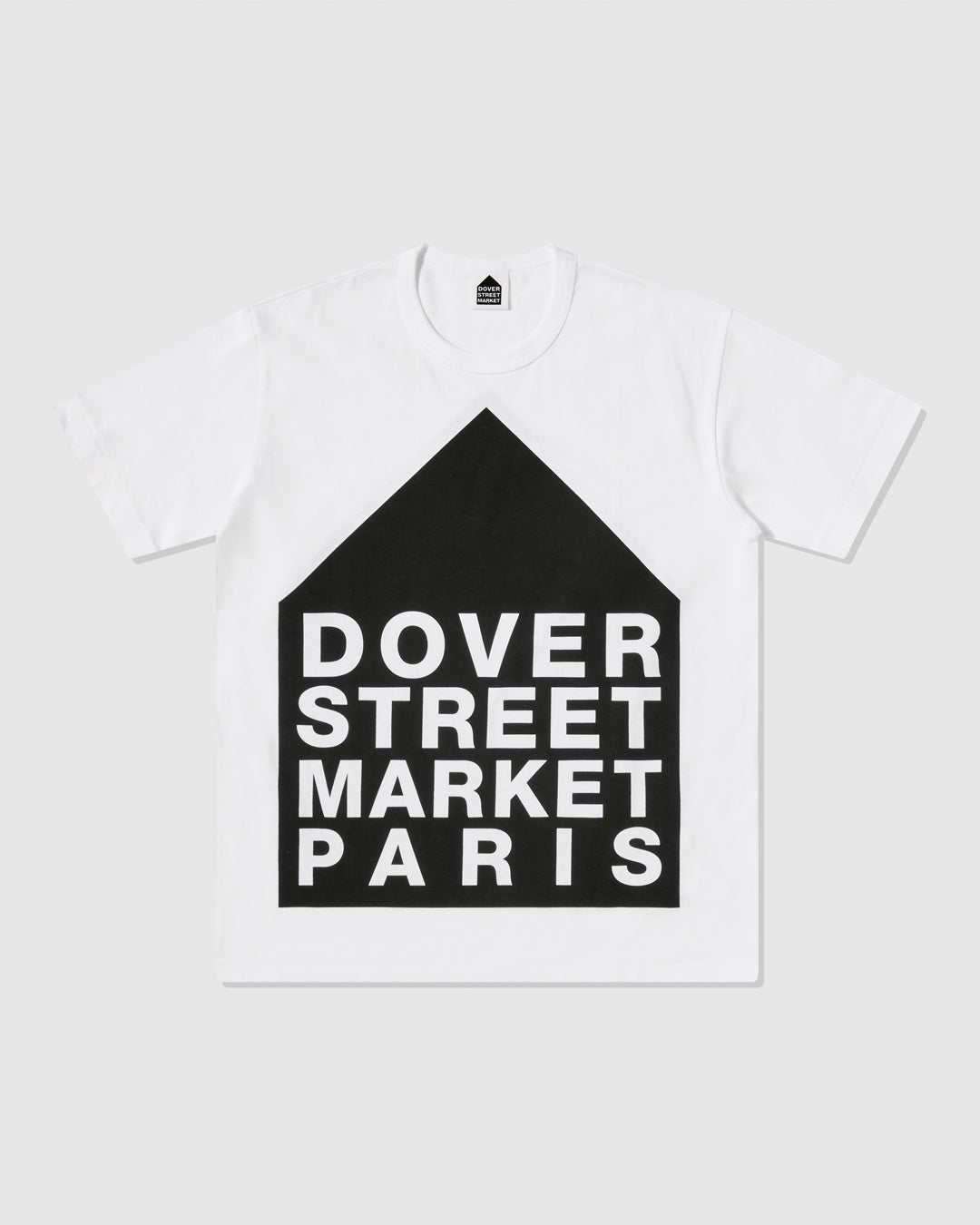 New Items | DSM London