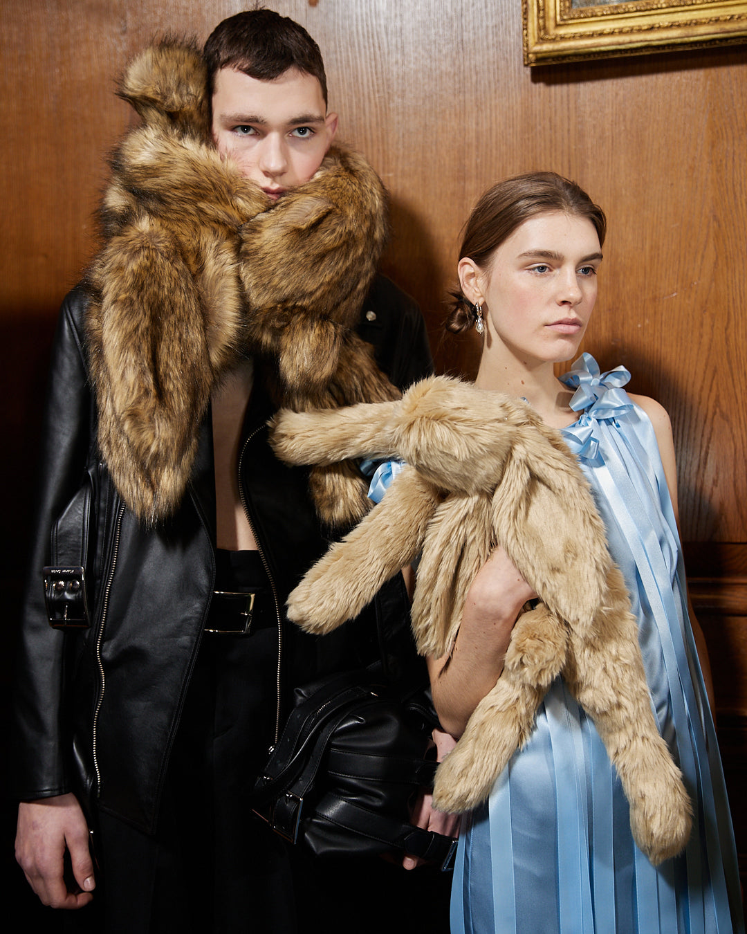 Simone Rocha | DSM London