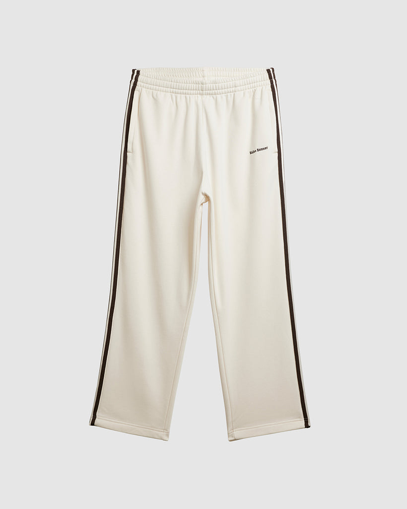 adidas Originals and Wales Bonner | DSM London