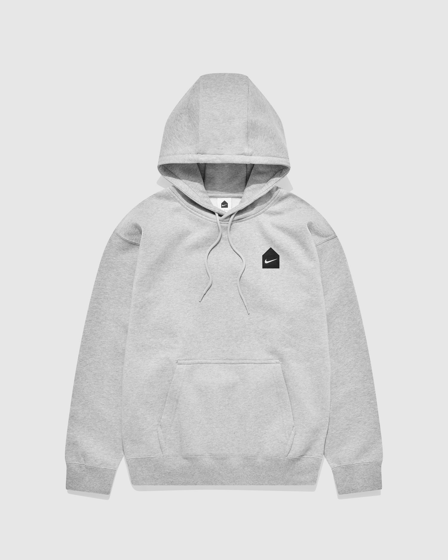 Nike x DSM Specials | DSM London