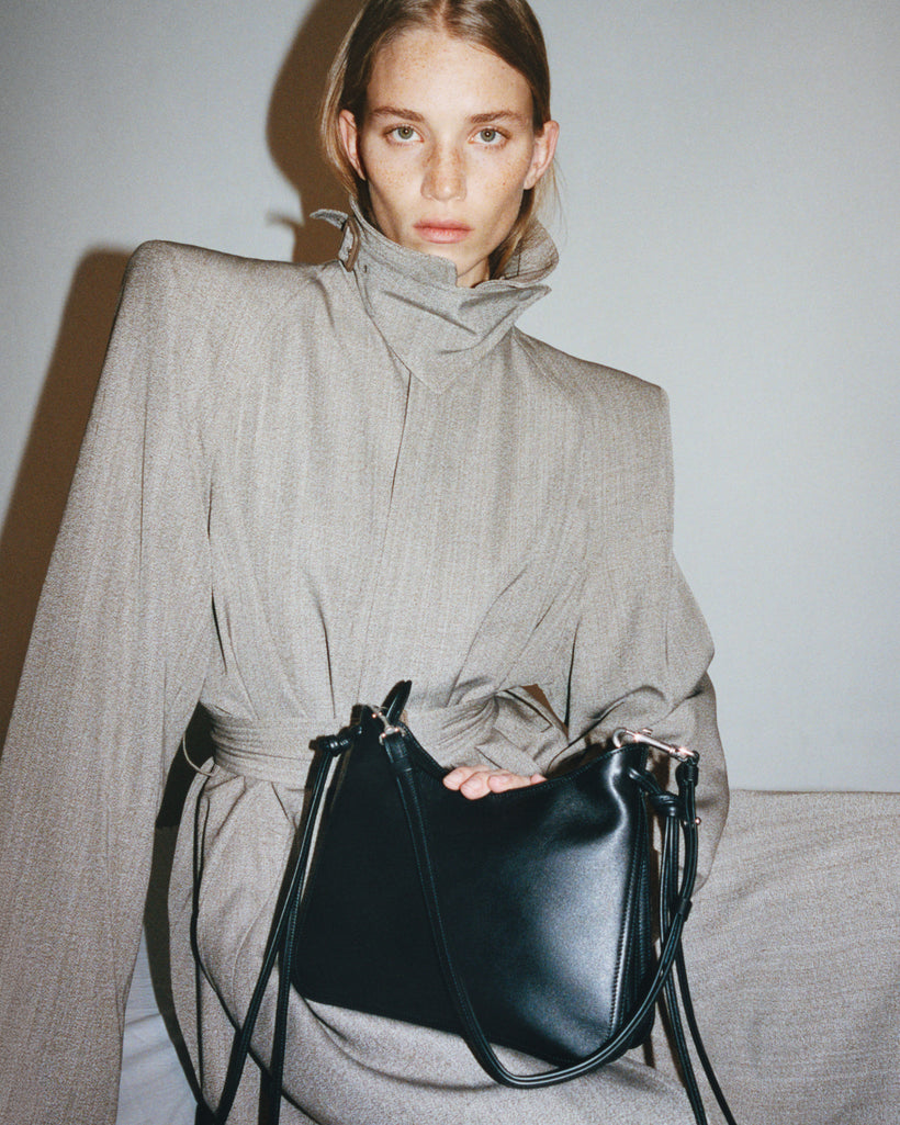 New Items | DSM London