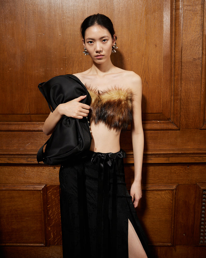 Simone Rocha | DSM London