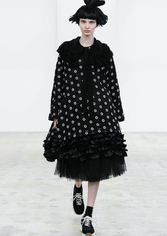 Comme des Garçons Comme des Garçons FW24 | DSM New York