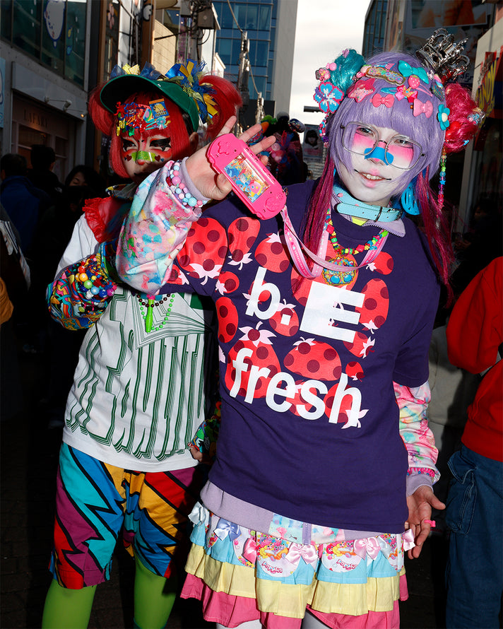 SS26 Begins at DSM – Basement | DSM London