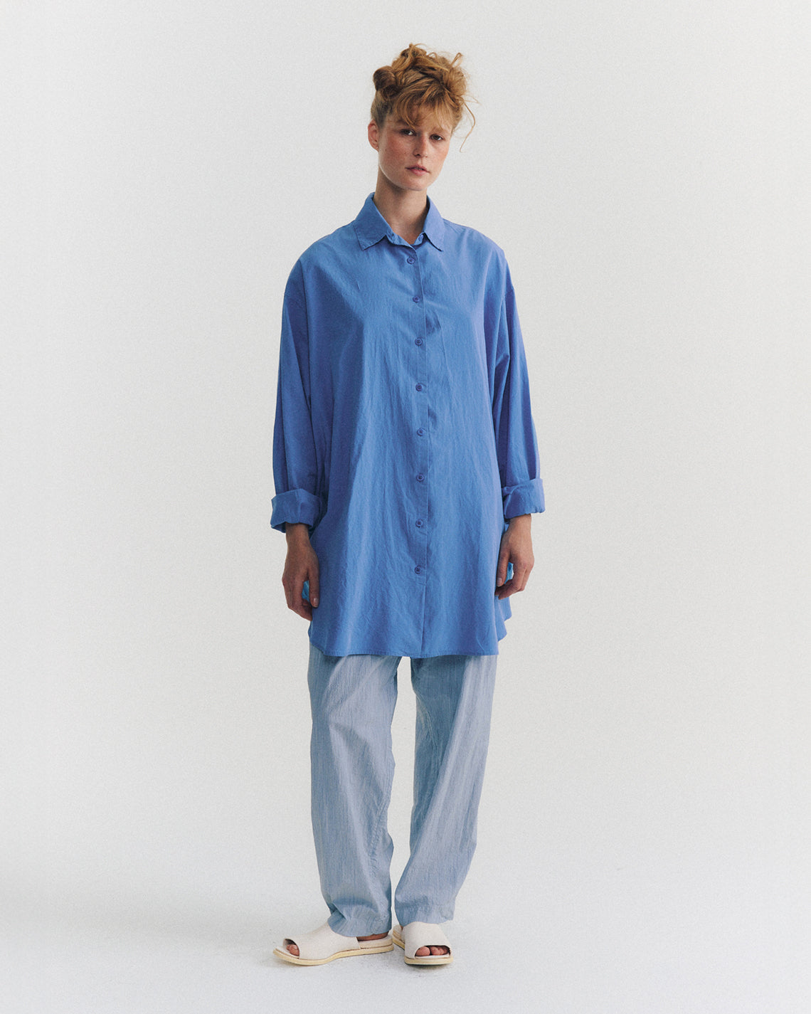 SS26 Begins at DSM – Third Floor | DSM London