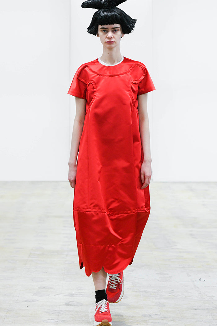 New Items | DSM London