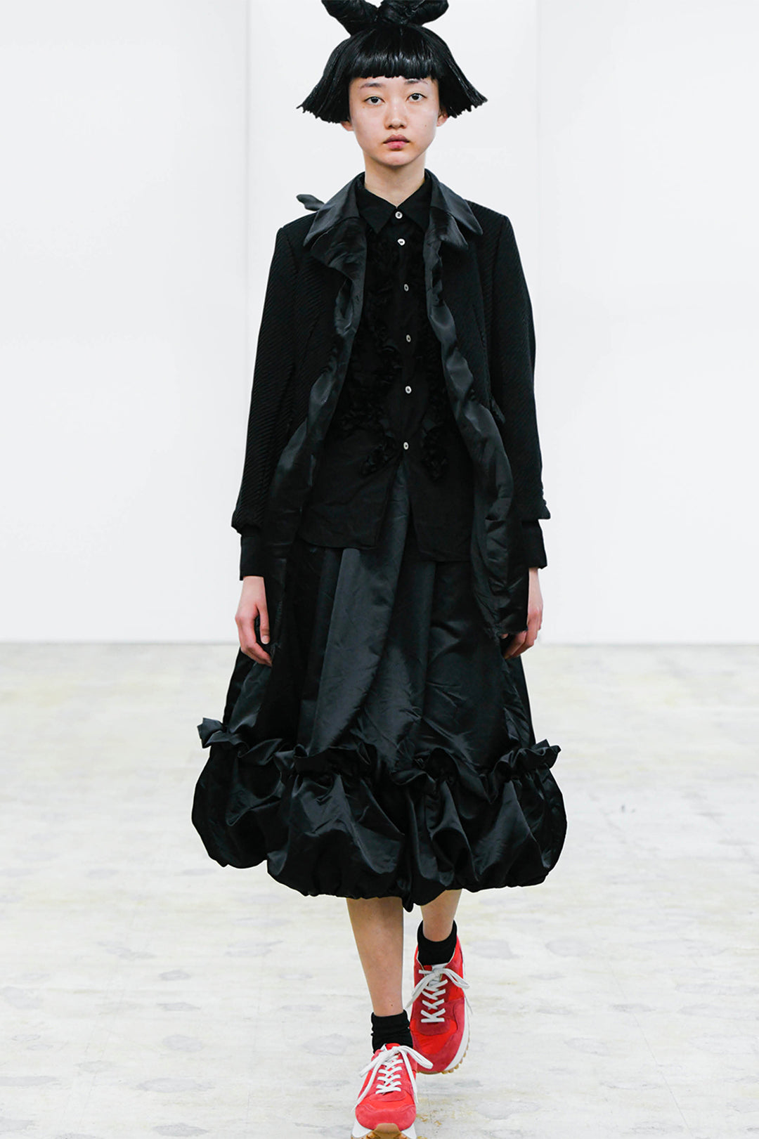 New Items | DSM London