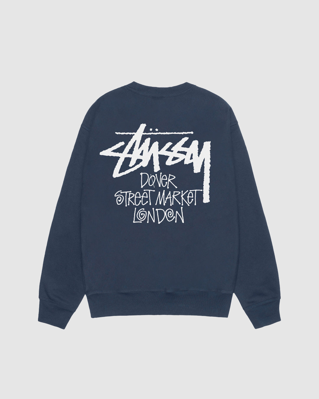 New Items | DSM London