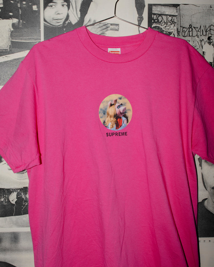 New Items | DSM London