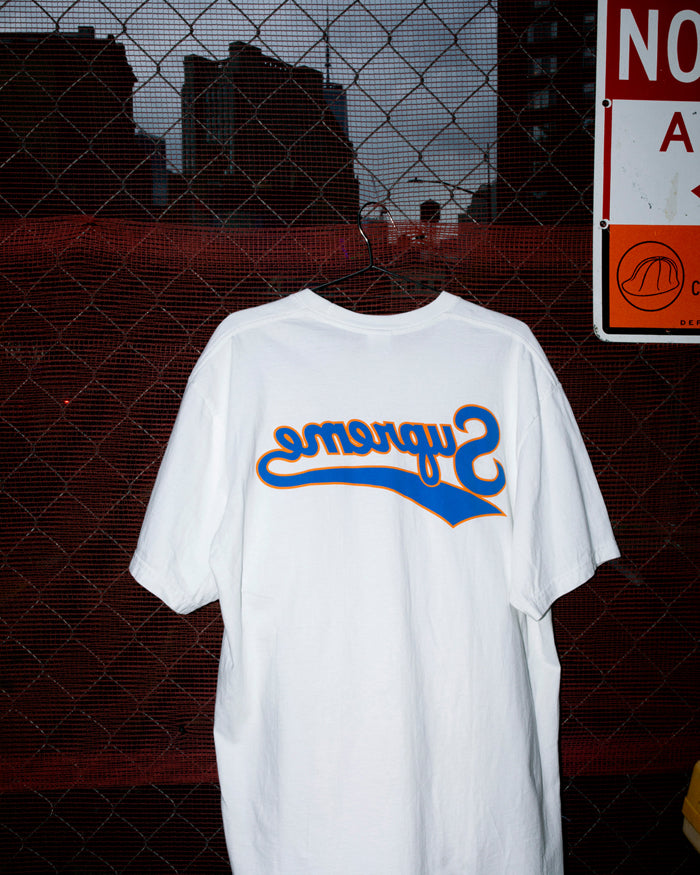 New Items | DSM London