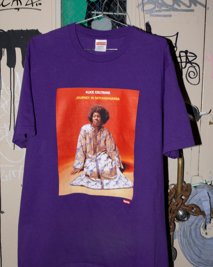 New Items | DSM London